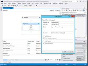 What’s new in Microsoft Office Developer Tools for Visual Studio 2012 ...